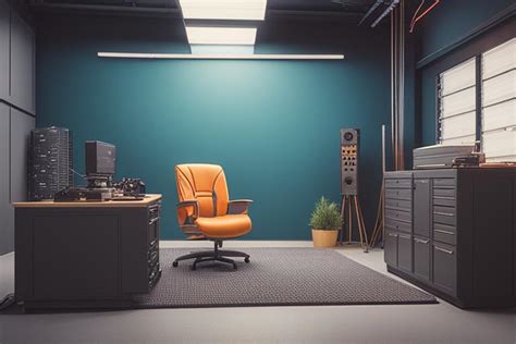 The Ultimate Guide To Welded Assemblies In Precision Sheet Metal