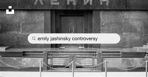 Emily Jashinsky Controversy Pictures Download Free Images On Unsplash