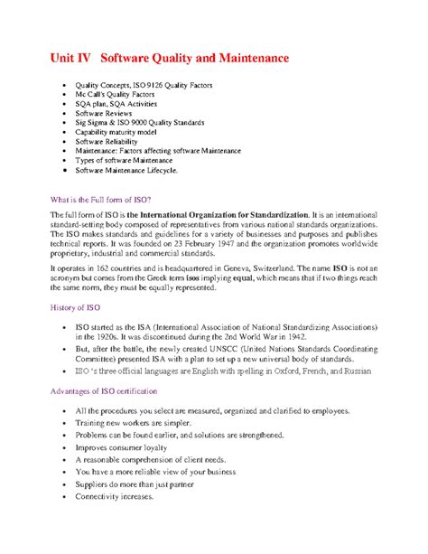 Structured Design A Dfd Representation Into A Structure Chart Structured Design Provides Two