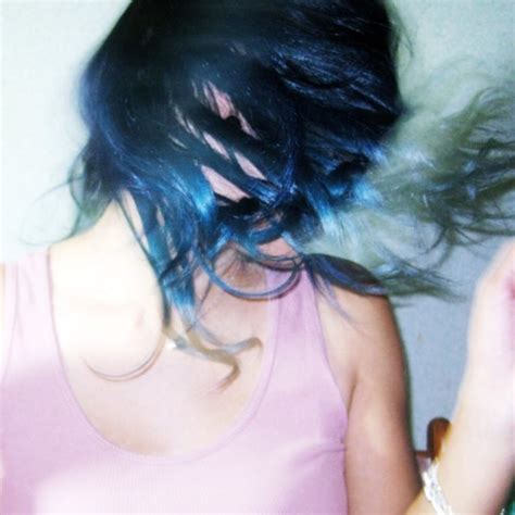 Stream Ahri N Music Listen To Songs Albums Playlists For Free On Soundcloud