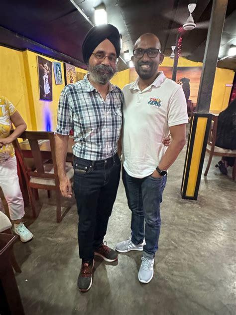 Nalin Ariyaratne On Linkedin Coachingculture Leadership Nestlelife