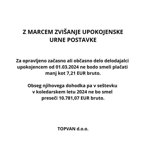 Karmen Jeram Stegnar Posted On Linkedin