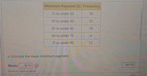 Solved Question Chegg