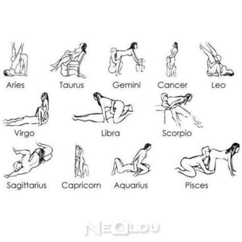 En Guzel Sex Pozisyonlari