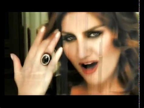 Sibel Can Lale Devri 2005 Official Video Youtube