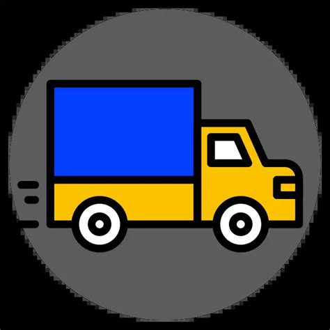 Transport Cts Sap Abap Pi Po Sap Integration Hub