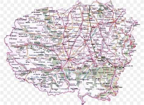Map Carta Geografica Cuneo Png 774x600px Map Area Carta Geografica