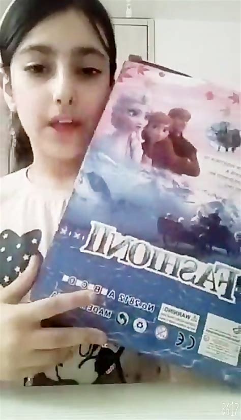 انباکسینگ عروسک السا آنا