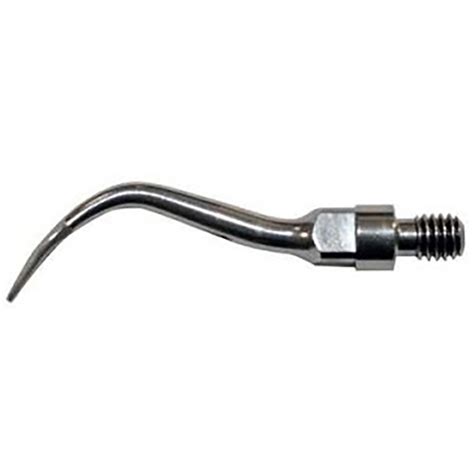 Scaler Tip Plus Torque Wrench Plus Tip 4L Dental Medical Ireland