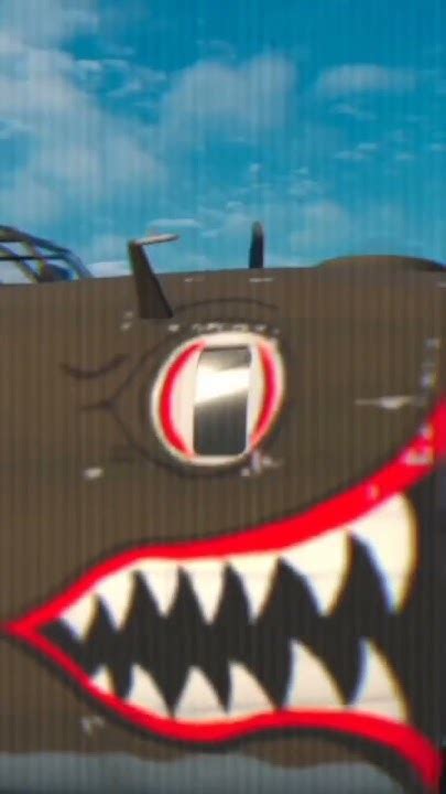 B29 B17 And B24 Edit Youtube