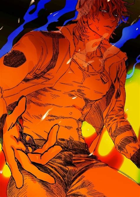 Notae 인스턴트산제물봐주세요 Notae119 さんのイラスト・マンガ作品まとめ 8 件 Twoucan