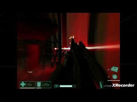 🎮Fear:Extraction Point-Interval 02 Flight Desolation Part 1🎮 - YouTube
