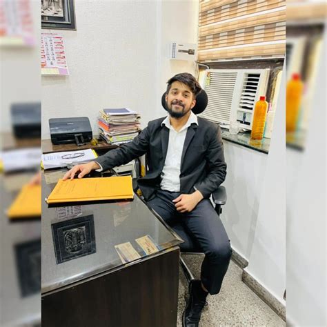 Shubham Shandilya On Linkedin The Crucial Role Of Drafting In Legal