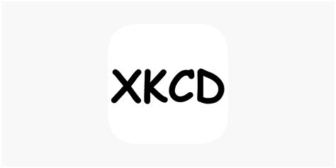 GitHub Jackfitton Xkcd Discord A Discord To Send XKCD Memes