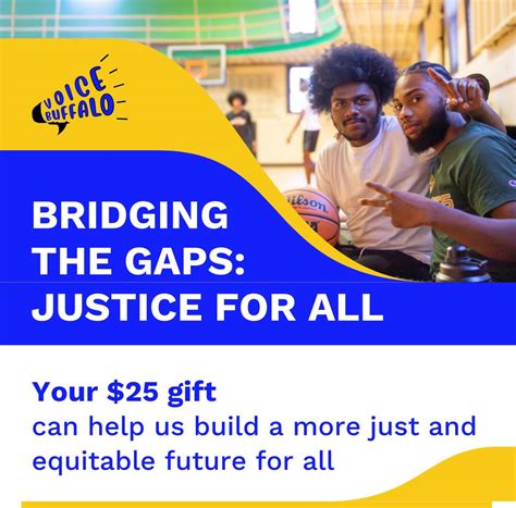 City Honors School Added A New Photo City Honors School