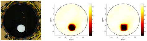 Case 1 Results With Piecewise Linear Discretization For The Download Scientific Diagram
