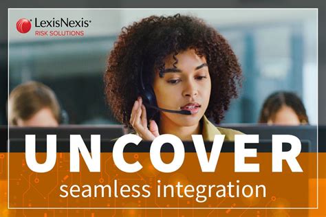 Great K M Mohiuddin Patwary