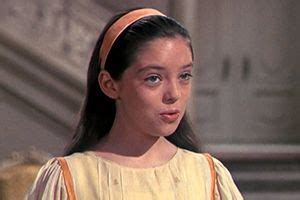 The Sound Of Music Cast Members List Famousfix