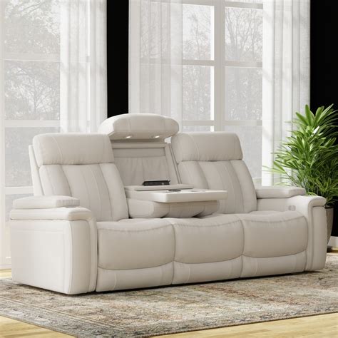 Copenhang Sofa Chaise On Right Heaven 600 Solid Wood Furniture
