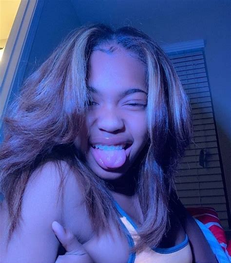 Pin By Kk Ontop On Pins By You Baddie Hairstyles Pretty Hairstyles