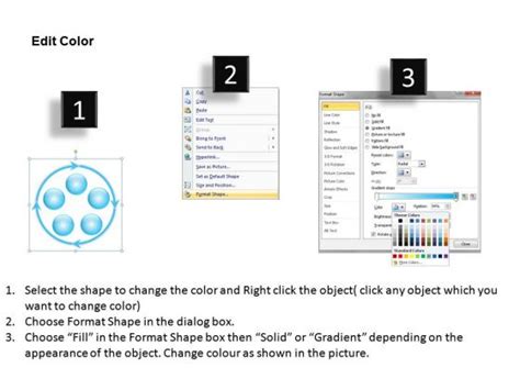 Quality Control Inspector Powerpoint Templates Slides And Graphics