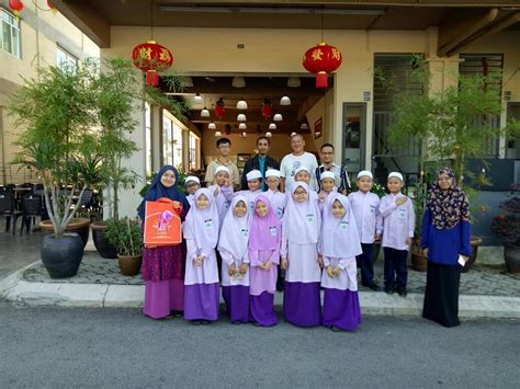 Alaminputra Edu My