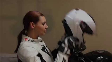 Firefly Coming Soon To Ls2 Helmets U S Youtube