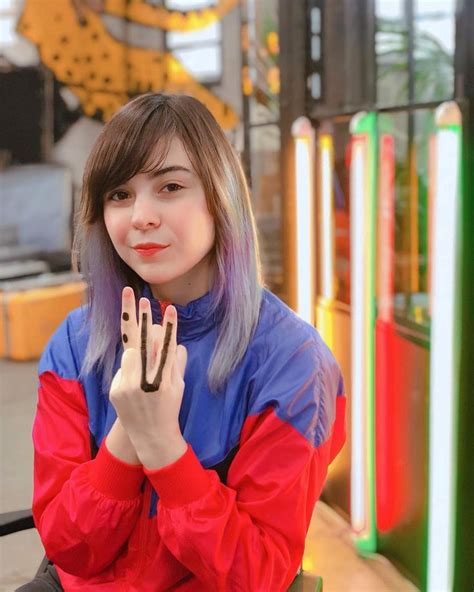 Ilonka Obilinovic On Instagram “ola V En Mis Tiempos Usábamos El Owo