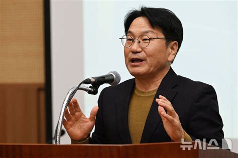 답보 공항이전 전환점…민주당 광주전남상생tf 구성해 논의 종합