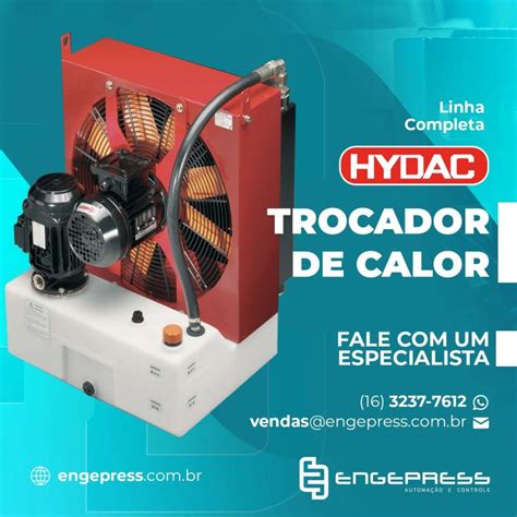 Jitendra Borse Posted On Linkedin