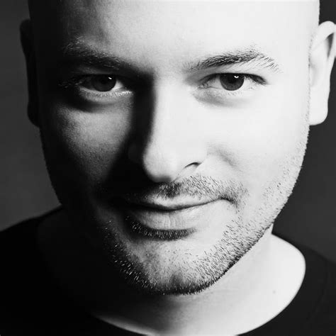 Andi Durrant Youtube