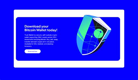 The Story Of Mt Gox Explained Trust