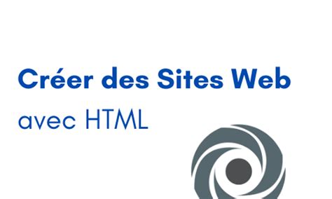 Online Course Créer Des Sites Web Avec Html From Coursera Project Network Class Central