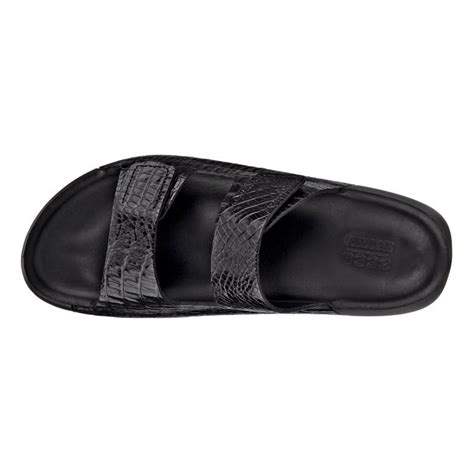 Cozmo W Black | ECCO Kuwait Company for the Sale of Clothing, Shoes and ...