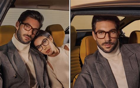 Simone Curto Major Srl