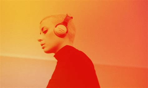 Why Noise Induced Hearing Loss Is A Growing Health Threat Your Health 247