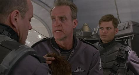 Marshall Bell — Convention All Stars Llc