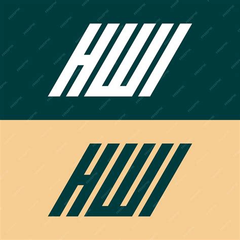 Premium Vector Hourse Chat