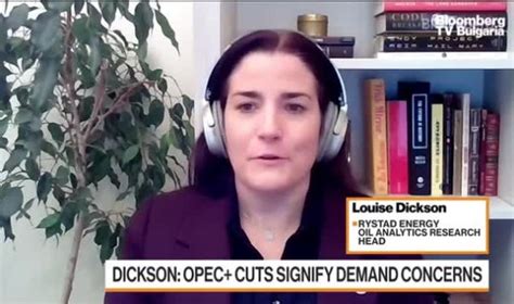 Rystad Energy Китай ще бъде голямото неизвестно за петрола догодина