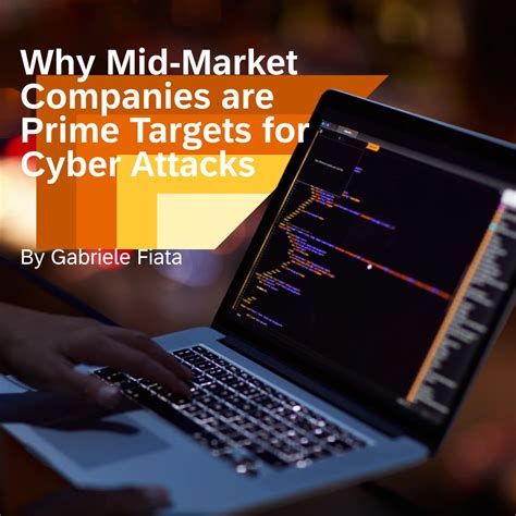 Justin Morse On Linkedin Cybersecurity Midmarket Erp Cloudsecurity Growwithsap