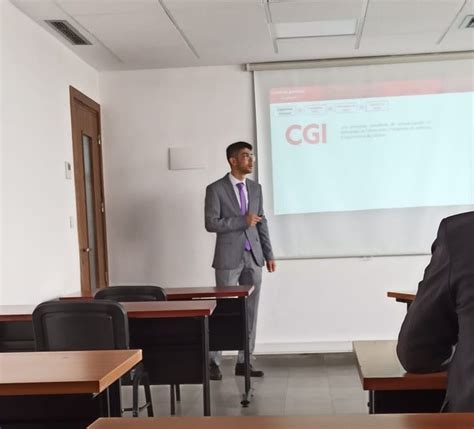 Mohammed El Yousfi On Linkedin Internship Intern Softwareengineer