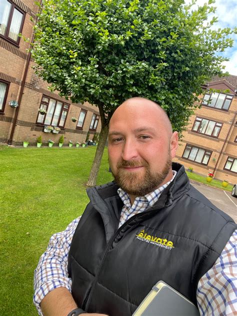 Keep Up The Good Work David Adam Capell