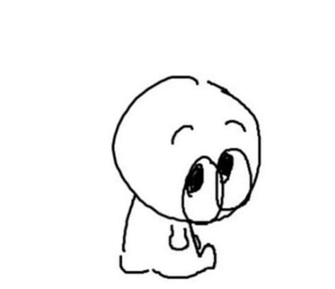 Guy Looking Back Meme