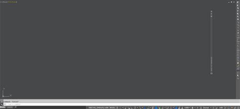 Autocad Scaling Tips And Best Practices Cad Intentions Autocad Scaling Tips And Best Practices Cad Intentions