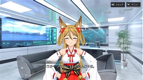 Anime Missionary Videos