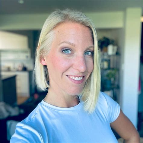 Meet Marcella Koopman Organisational Development Expert Kris De Jong Posted On The Topic