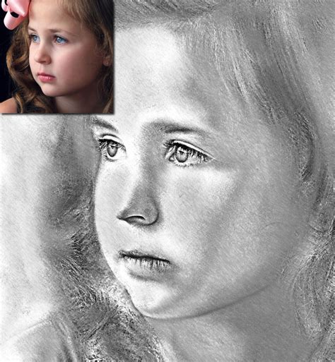 Gimp Pencil Sketch At PaintingValley Explore Collection Of Gimp Pencil Sketch