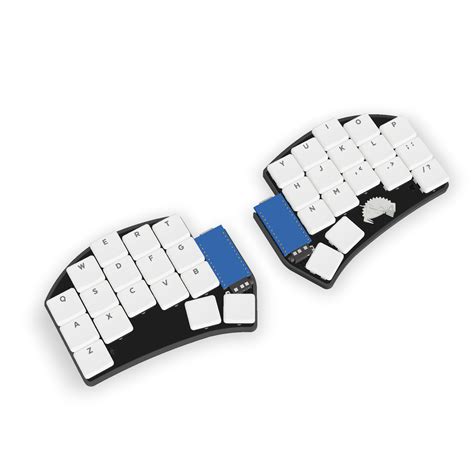 Split Ergonomic Keyboards Ultimate Comfort And Customization