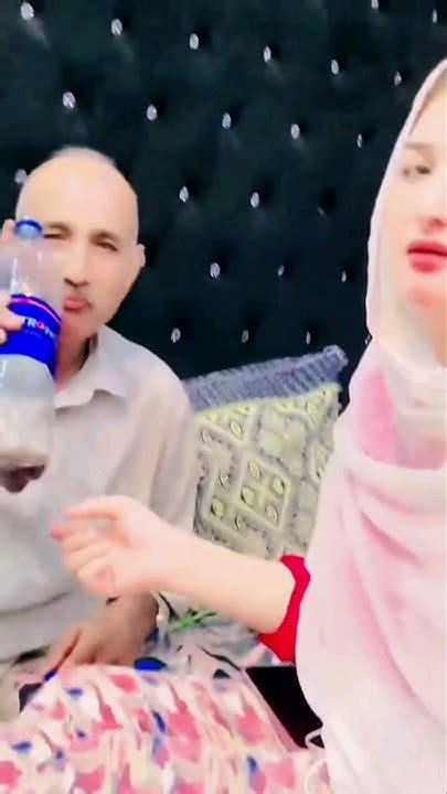 Bakhti Mama Happy Mood With Miss Swabi Karishma Dancer Kpk Group