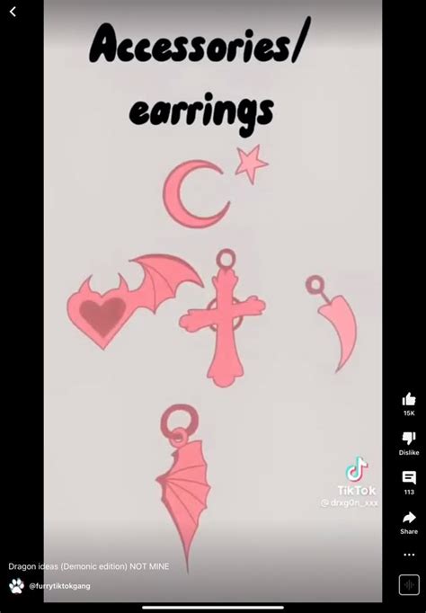 Dragon Puppet Earing Ideas Dragon Puppet Dragon Base Cute Dragon Drawing